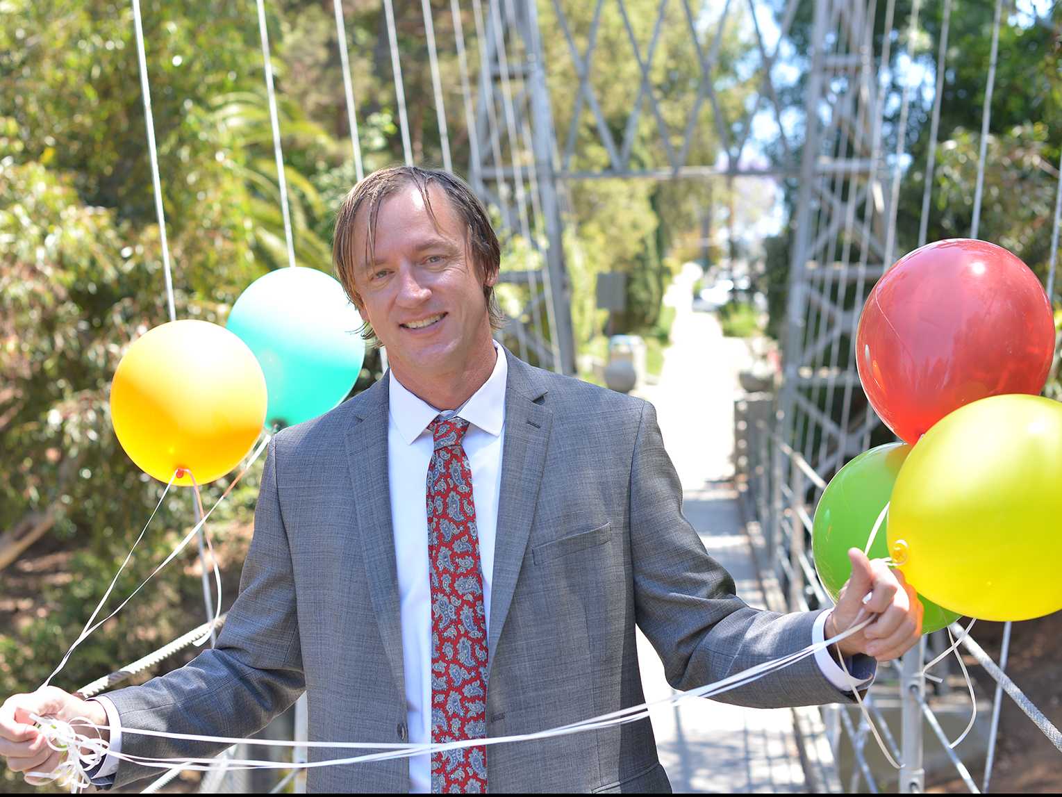 Black and White Photography Archives - Christopher Ryan