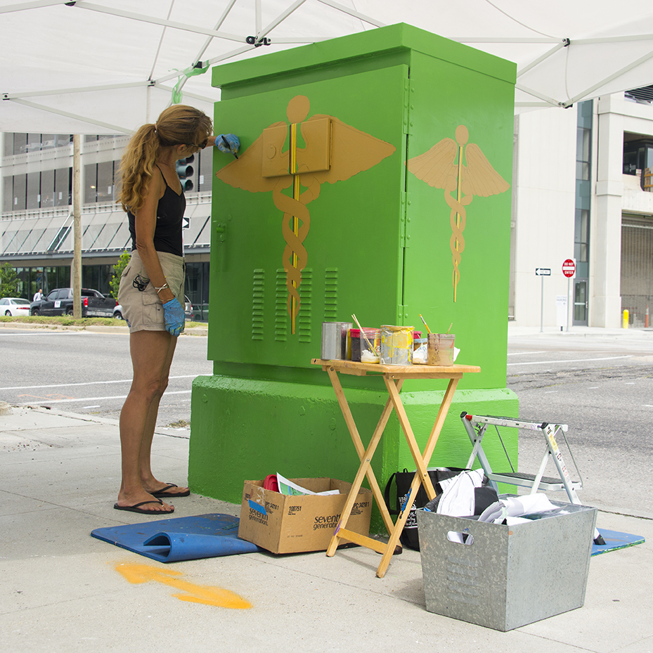 DSC_1823-traffic-box-new-orleans-small - Christopher Ryan