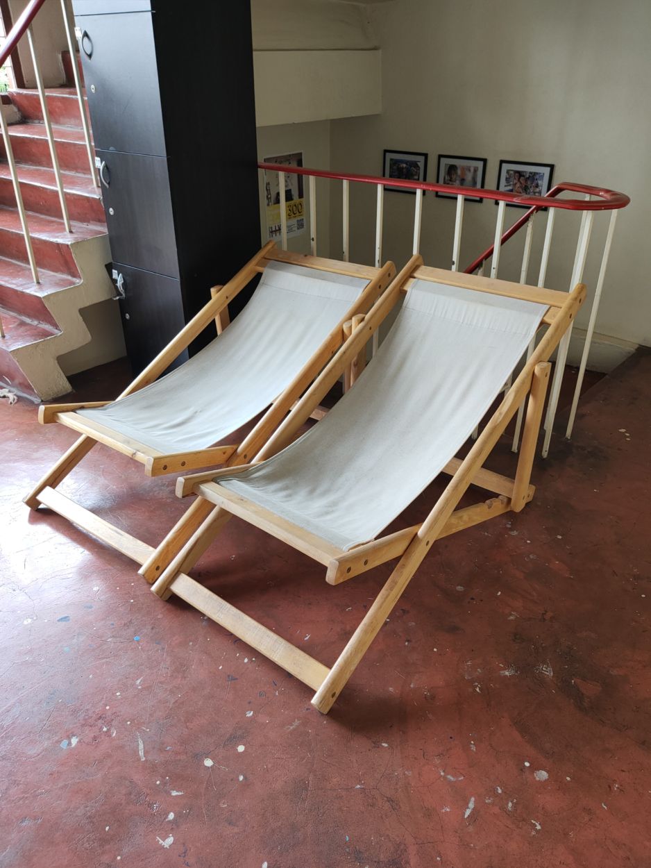 IMG20190803143045 - Christopher Ryan